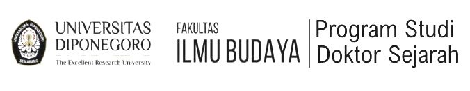 Fasilitas Kuliah Online UNDIP